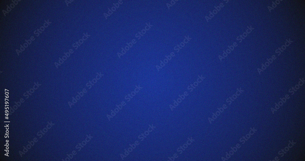 Blue texture, blue background. abstract sky color wallpaper for ...