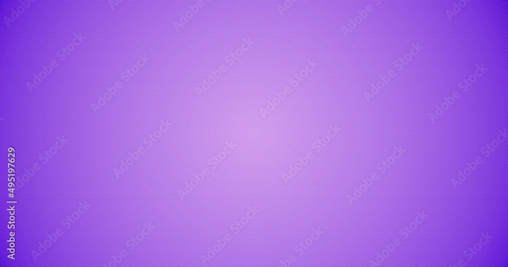 purple texture, violet background. abstract purple digital wallpaper ...
