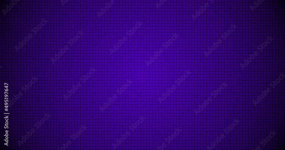 purple texture, violet background. abstract purple digital wallpaper ...