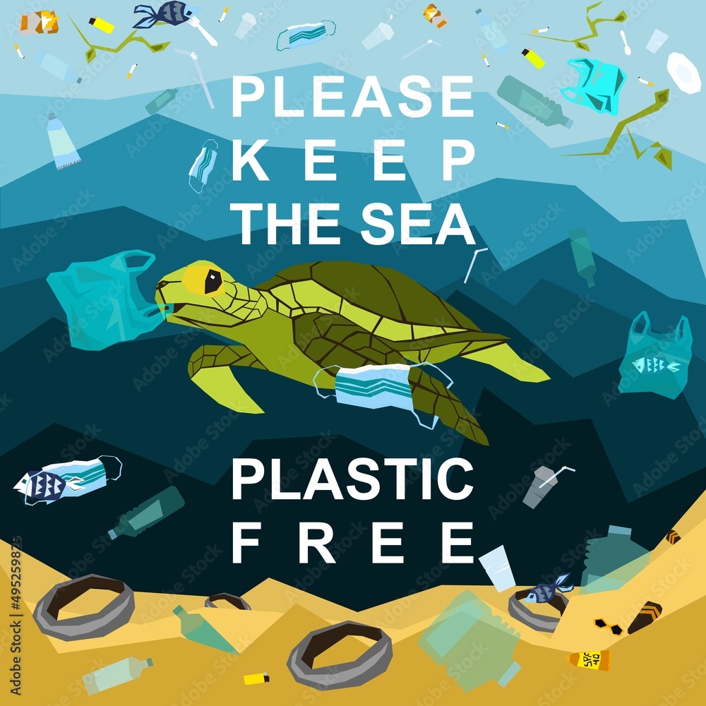 World oceans day, World Environment Day, Earth day, World Maritime Day ...