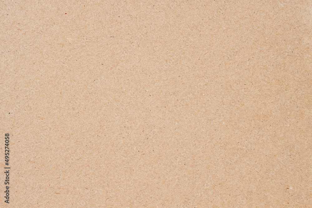 Paper texture cardboard background close-up. Grunge paper surface ...