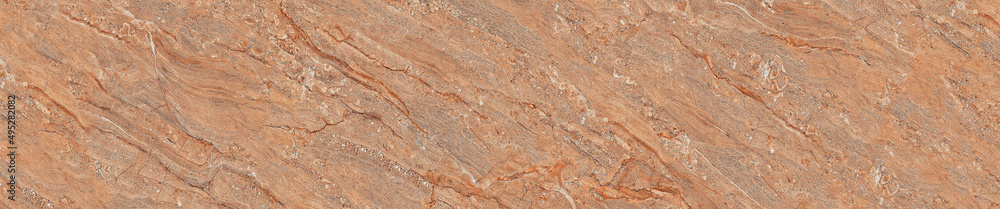 texture of stone natural river rock surface ground red rustic ...