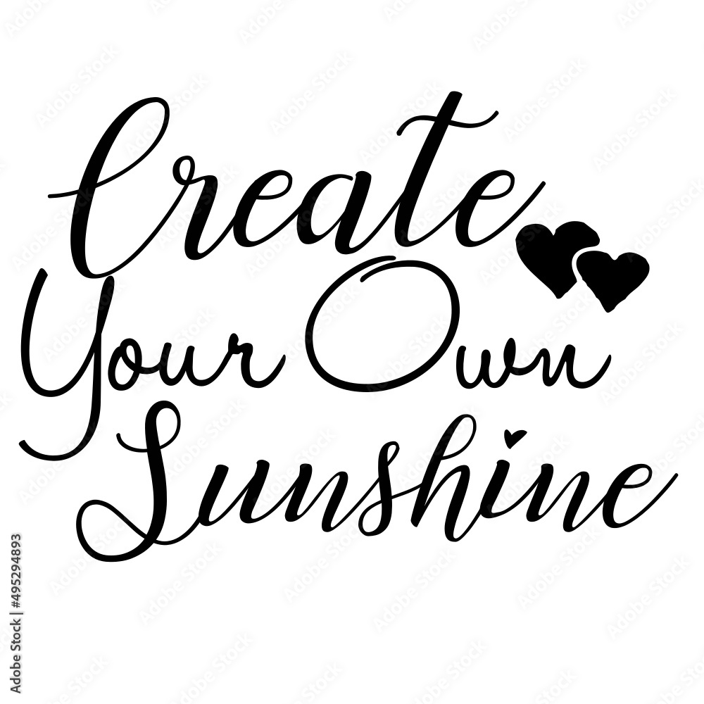 Girl Power Svg Popular Motivational Cut Files Mom Daughter Design