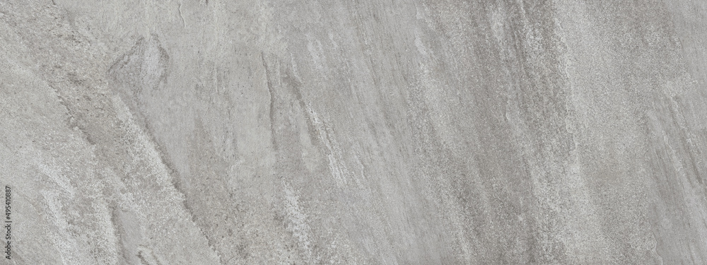 Fotka „Marble texture background, Natural breccia marble tiles for ...