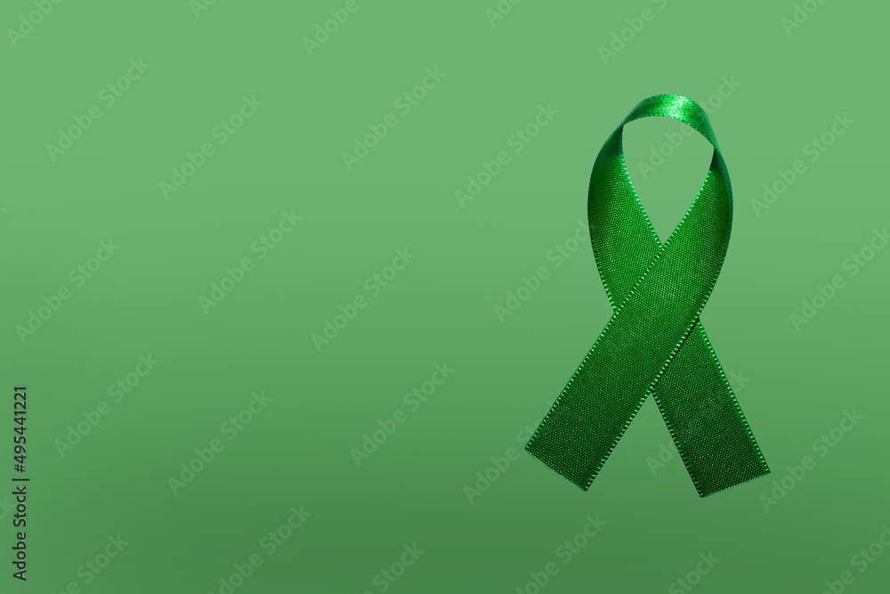 Green April, month of awareness about the importance of safety at work ...