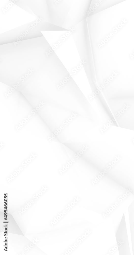 White Abstract minimal clean background. Simple and clean background ...