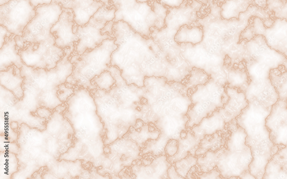 Luxury White Gold Marble texture background Stock Photo | Adobe Stock