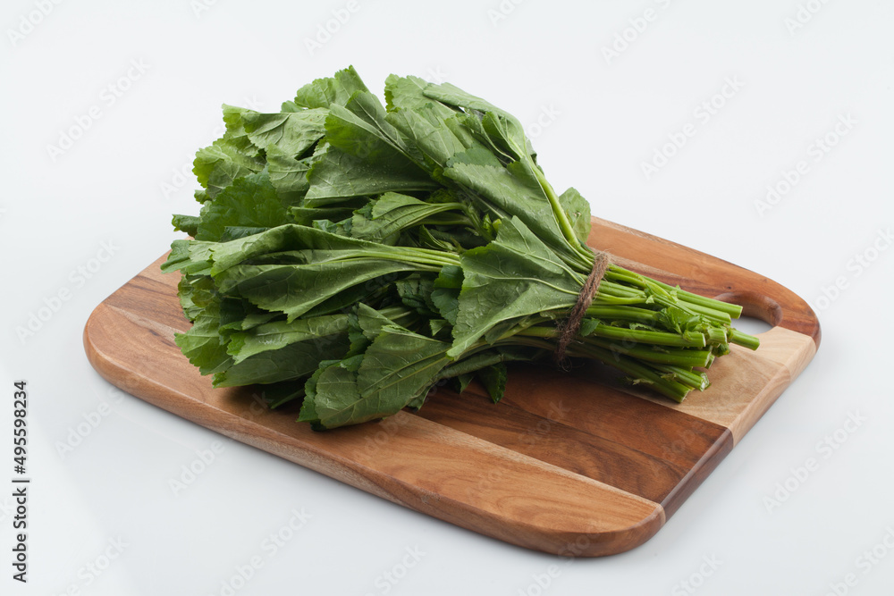 Bowl, hot pot, Korean food, soybean paste soup, hot pot, autumn food ...