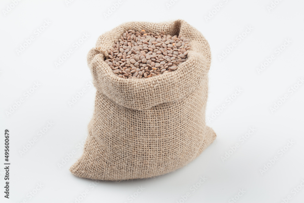 lentil beans, beans, grains, grains, protein, fiber, diet, lens beans ...