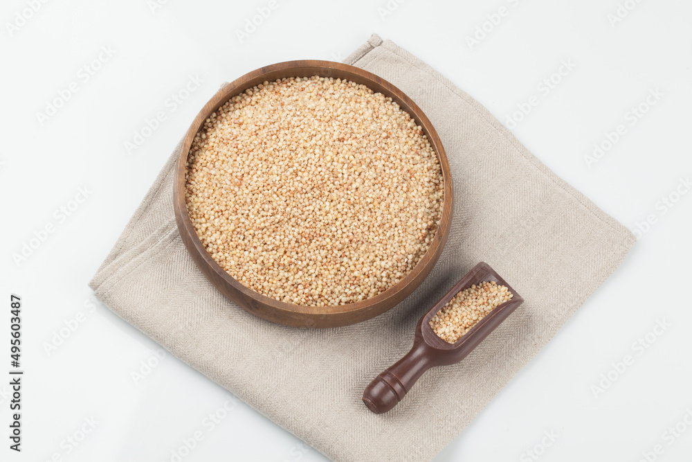 sorghum, grain, multi-grain, grain, rice, food, ingredients, food ...