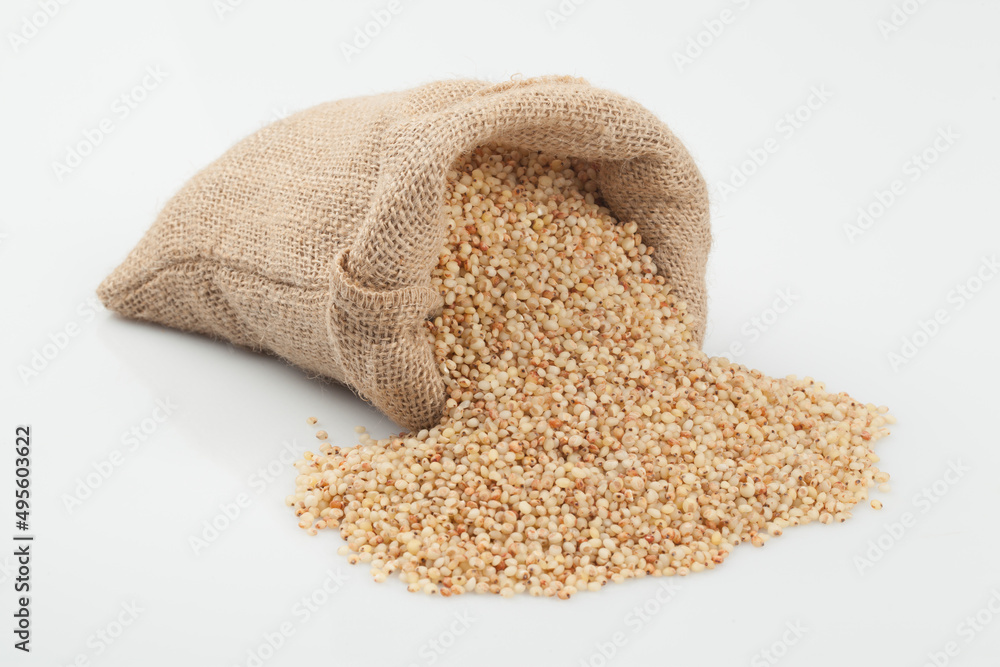 sorghum, grain, multi-grain, grain, rice, food, ingredients, food ...