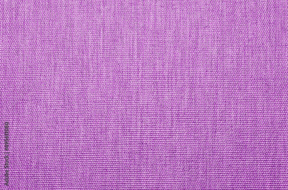 Purple wallpaper texture. Stock Photo | Adobe Stock