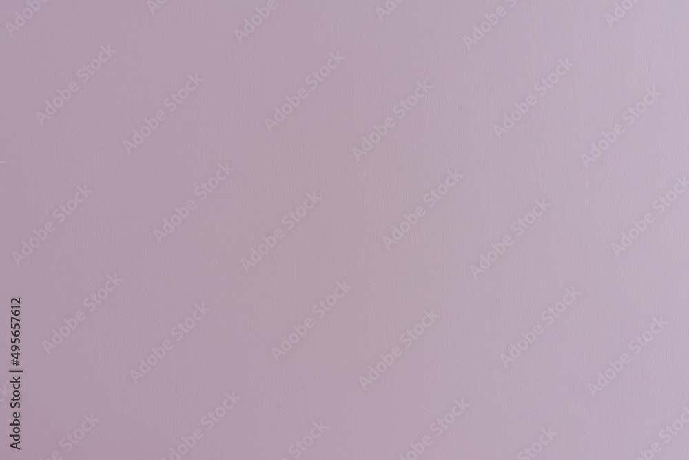 magenta paper texture background Stock Photo | Adobe Stock