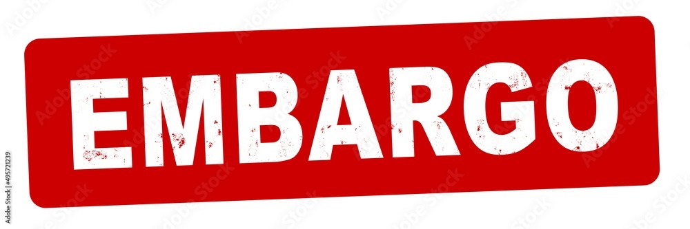 nlsb1613 NewLongStampBanner nlsb - german label / banner - Schild mit ...