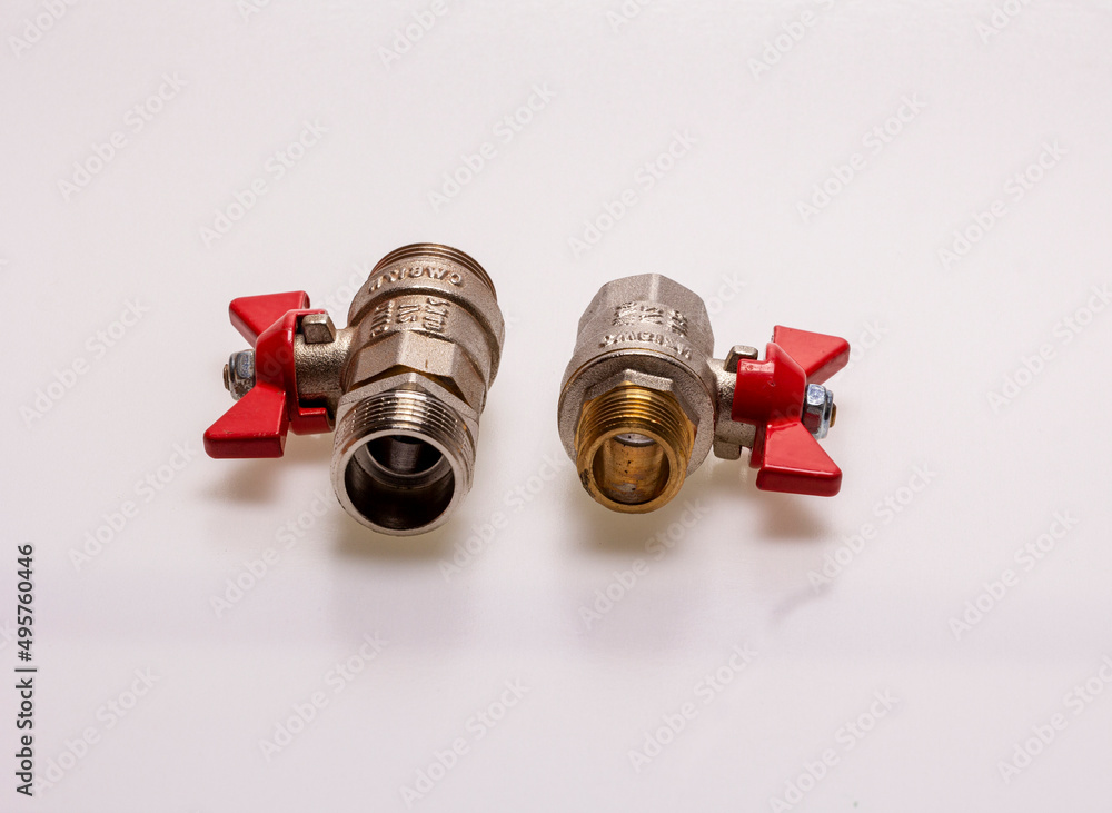 process valves and valves are details of pipeline connections that ...