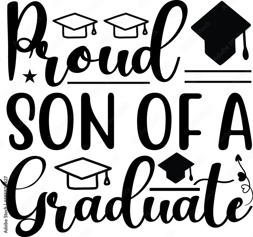 Graduation svg design graduation, nurse, graduation svg, senior svg ...