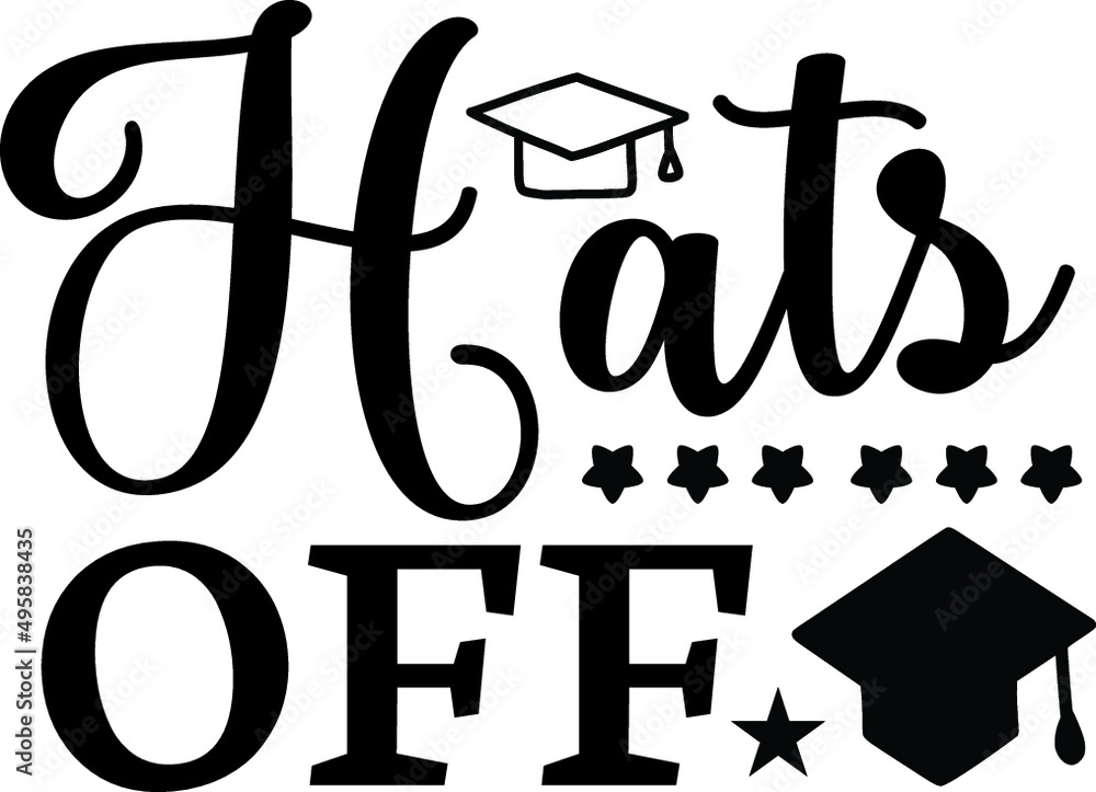 Graduation svg design graduation, nurse, graduation svg, senior svg ...