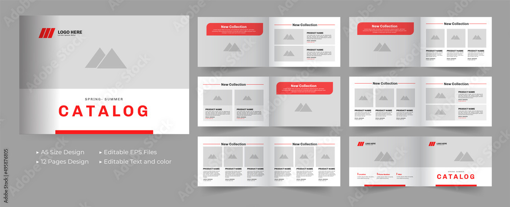 Fototapeta mapa świata dla dzieci landscape product catalog or ...