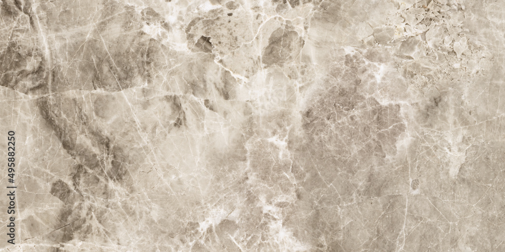 belge natural marble stone texture Stock Photo | Adobe Stock