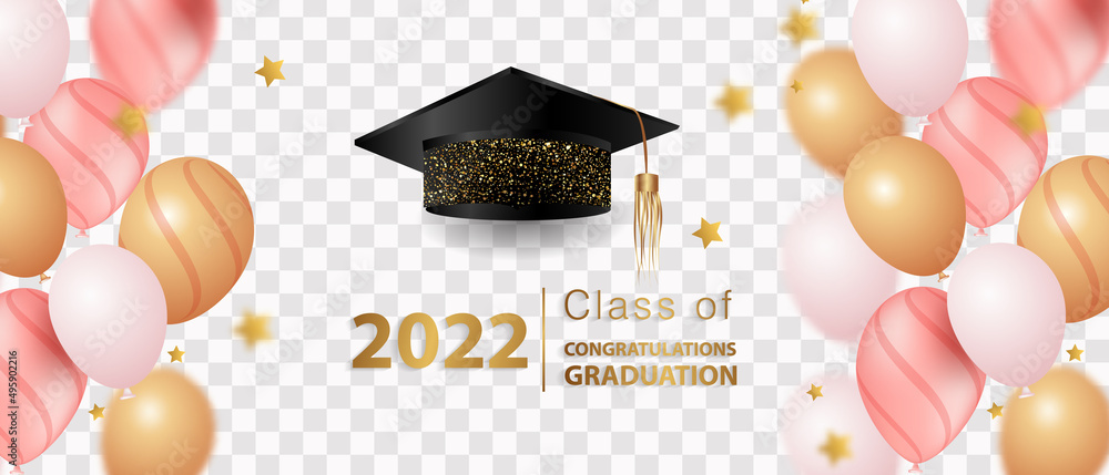 Graduation greetings 2022. Class of 2022. Congratulations on graduation ...