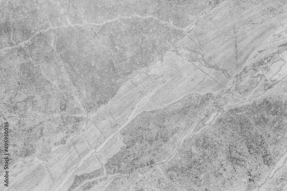 Grey stone floor tile texture abstract background gray pattern interior ...