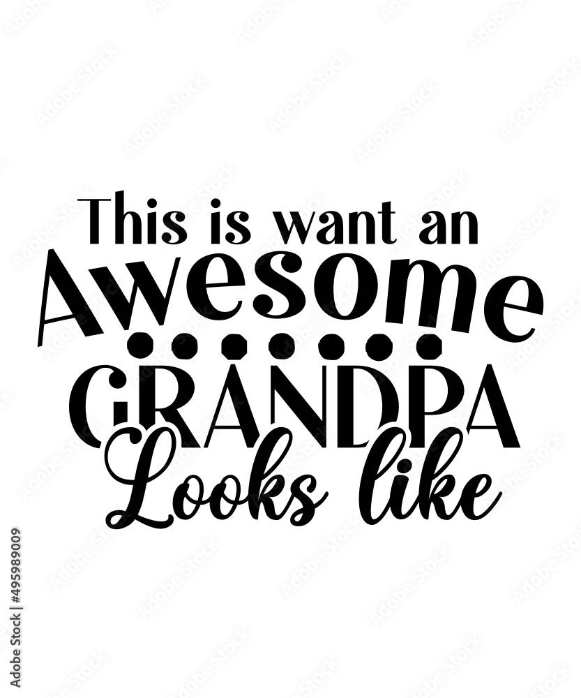 Grandma Svg Bundle, Nana Svg, Granny Svg, Retired Svg, Blessed Grandma ... Grandma Svg Bundle, Nana Svg, Granny Svg, Retired Svg, Blessed Grandma ...