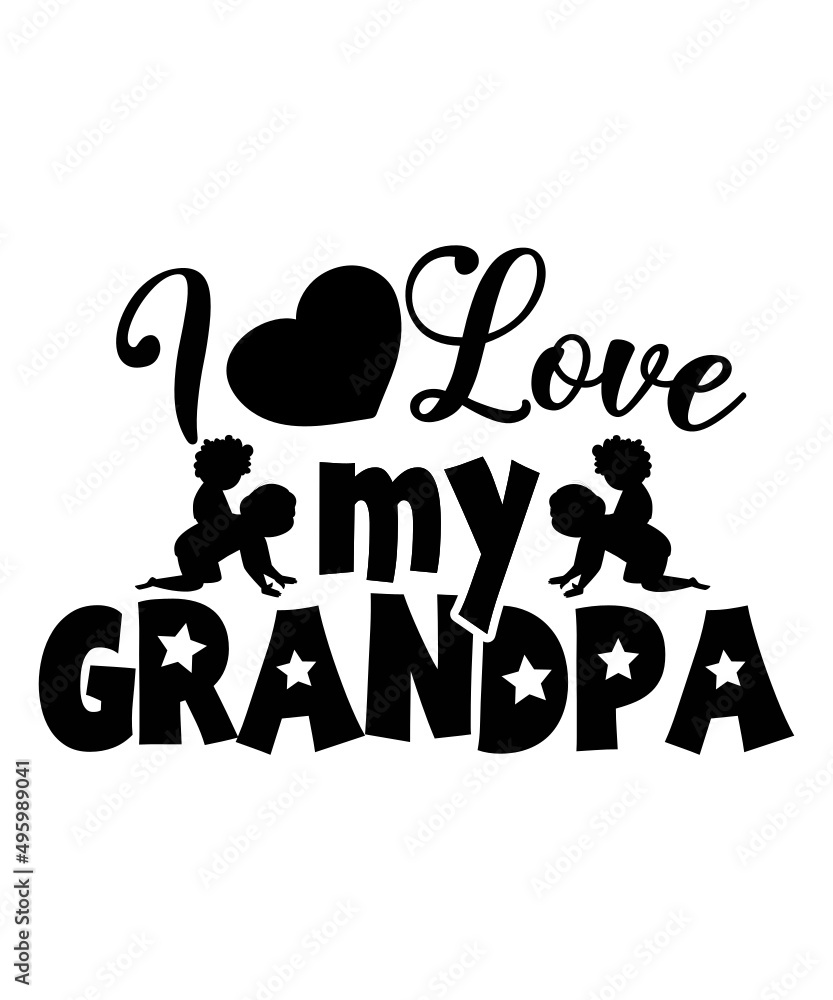 Vetor de Grandma Svg Bundle, Nana Svg, Granny Svg, Retired Svg, Blessed ...