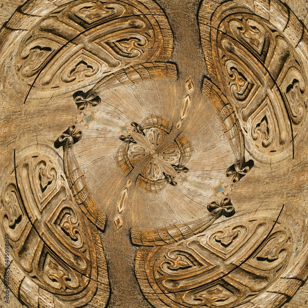 clock face Stock Photo | Adobe Stock