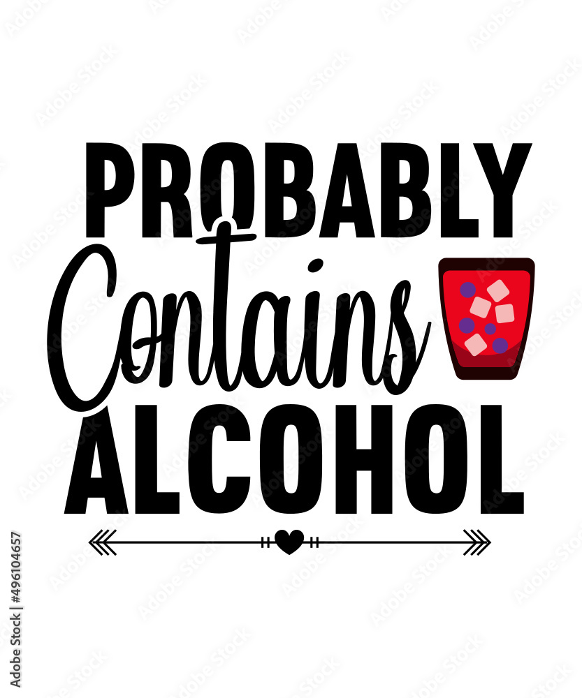 Taco Bundle SVG,friday Drink svg Drinking svg, Alcohol Svg Bundle, Wine ...