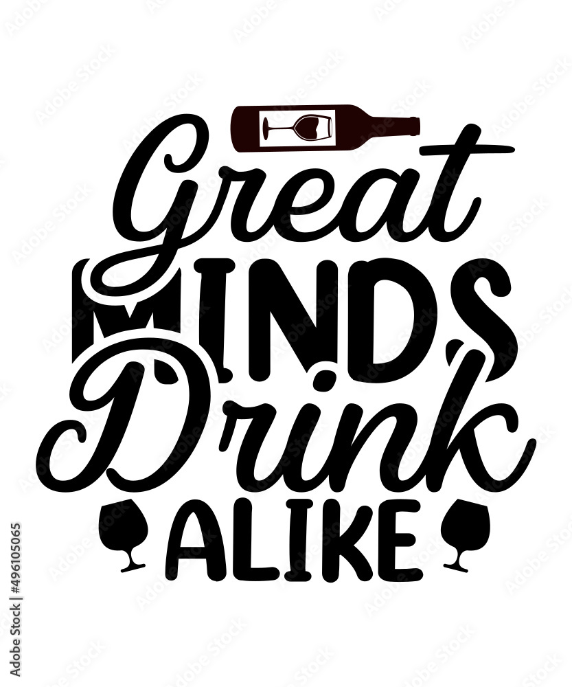 Taco Bundle SVG,friday Drink svg Drinking svg, Alcohol Svg Bundle, Wine ...