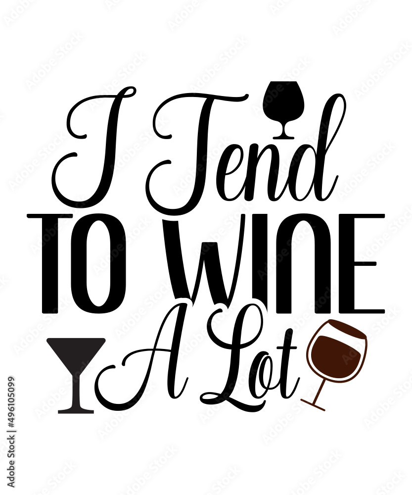 Taco Bundle SVG,friday Drink svg Drinking svg, Alcohol Svg Bundle, Wine ...