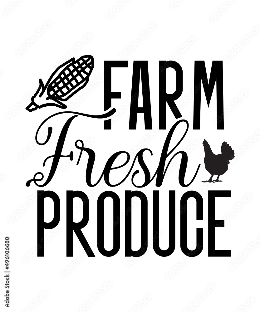 Farmhouse Sign Svg, Porch Svg, Farmhouse SVG Bundle, Family Quotes Svg ...