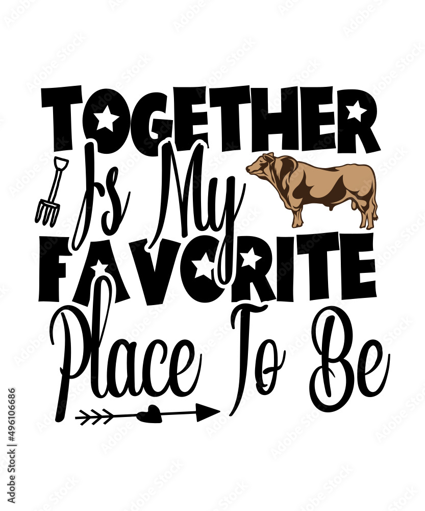 Vecteur Stock Farmhouse Sign Svg, Porch Svg, Farmhouse SVG Bundle ...