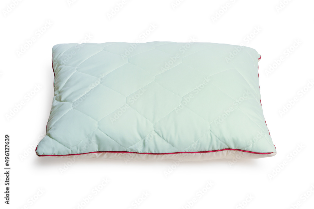 Pillow Stock Photo | Adobe Stock