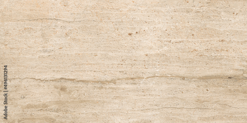 travertine italian marble texture background with high resolution ...