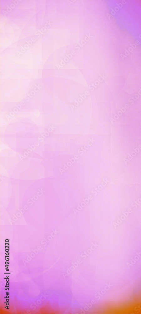 Vertical template for Background design works classic texture with free ...