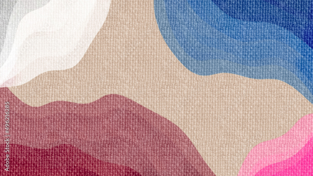 HD backgrounds and textures with colorful abstract art creations ...