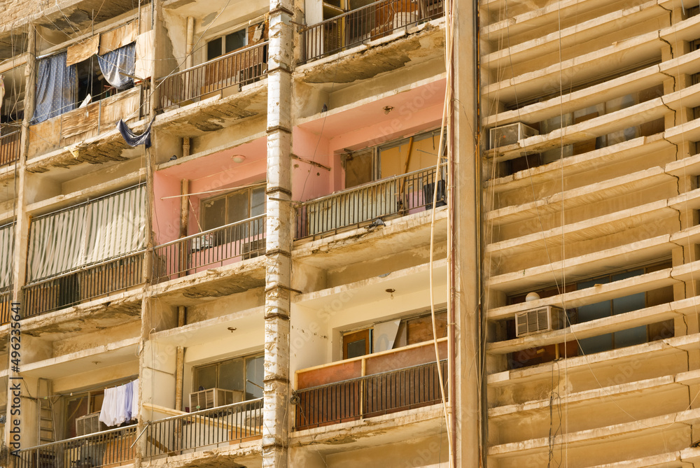 Apartments In Kuwait For Americans