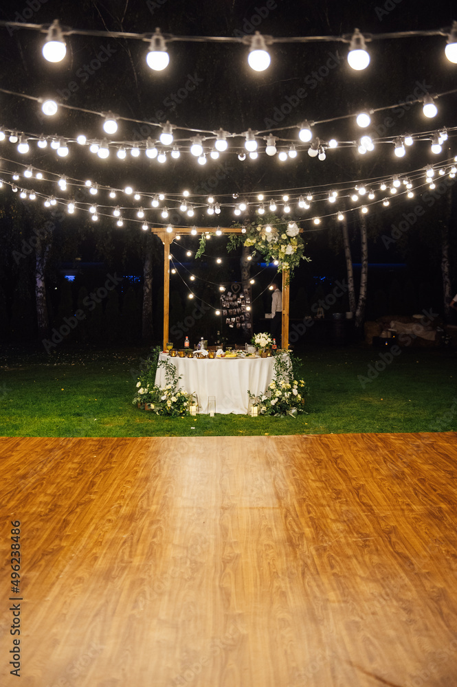 Wedding Photography Background Images