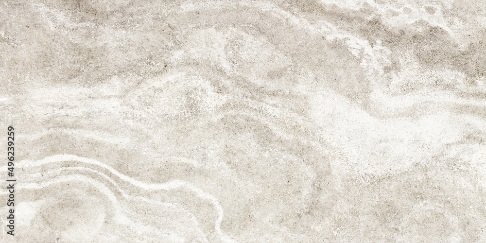 marble, white marble texture, natural stone texture, slab, granite ...