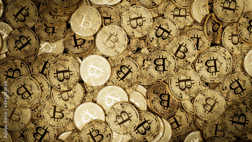 Gold Coin Wallpaper 4k - Infoupdate.org