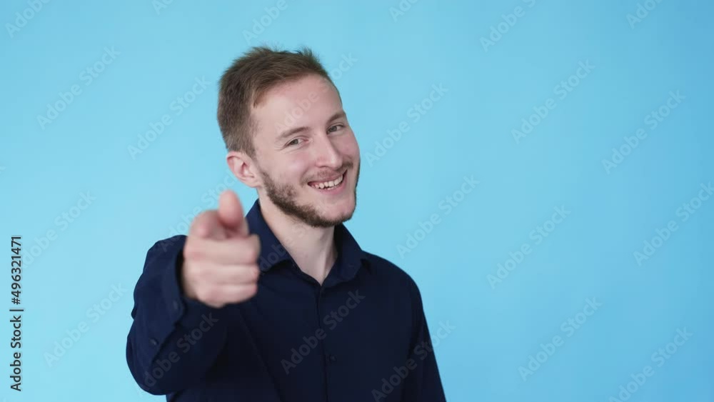 Hey you gesture. Choice approval. Finger gun. Boomerang motion ...