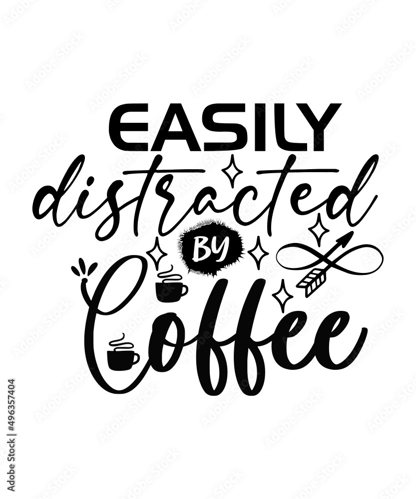 Coffee Gives Me Teacher Powers svg, Teacher Svg File, Coffee Teacher ...