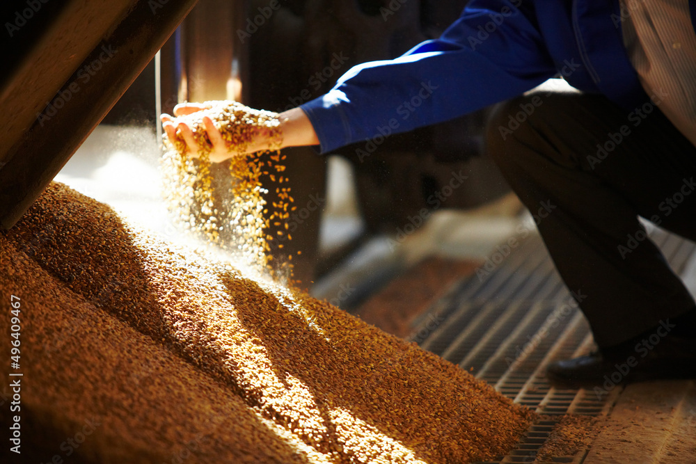 industry Stock Photo | Adobe Stock