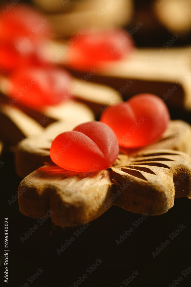 candy Stock Photo | Adobe Stock