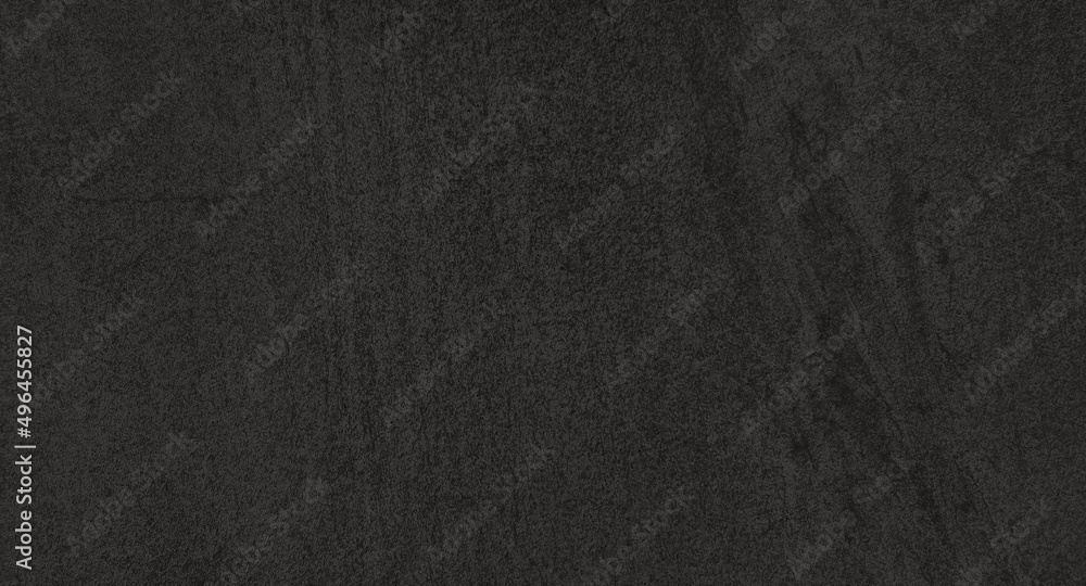 Space Tile Texture