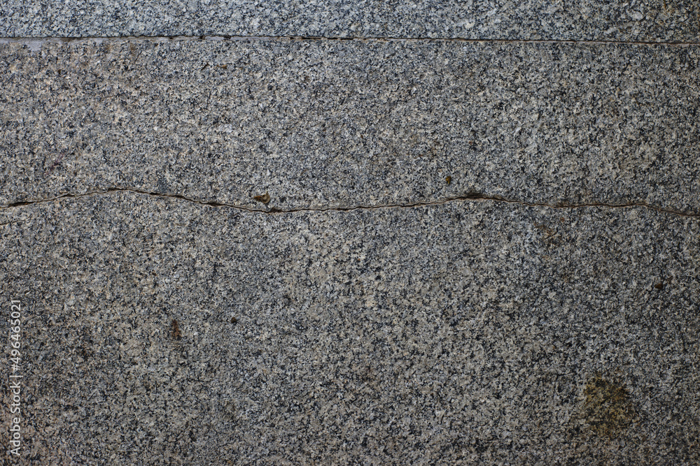 trowel, decorative stone, wash gravel, wash sand, sandwash, brick ...