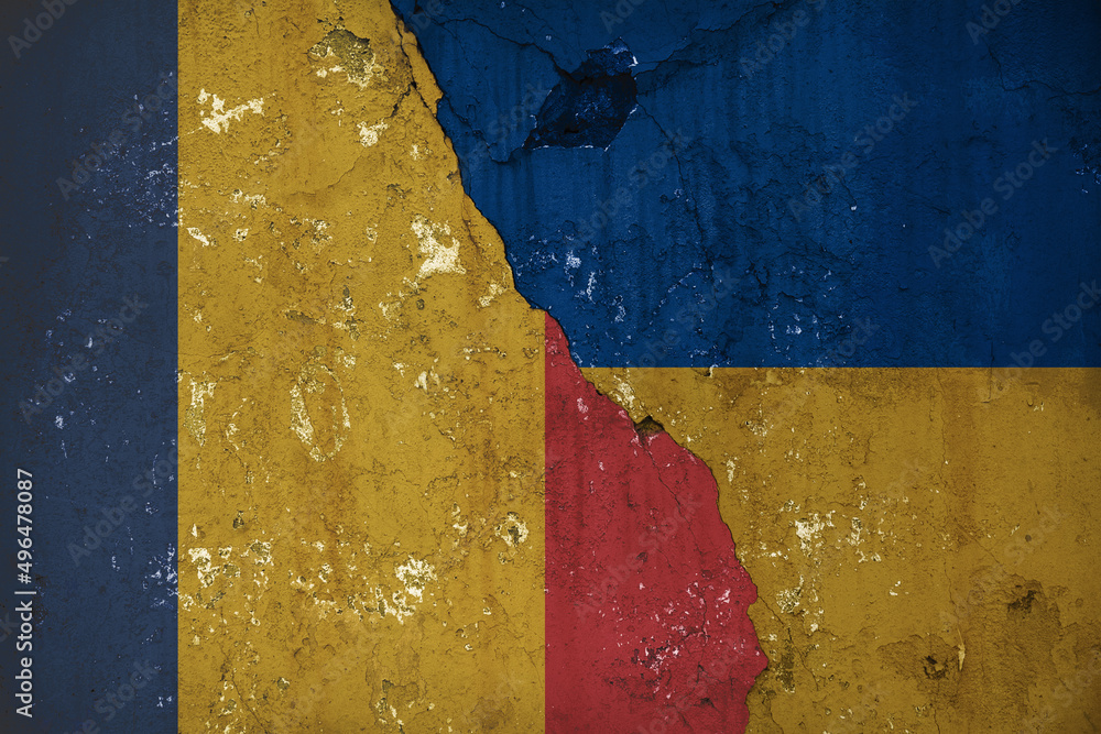 The concept of mutual assistance between Ukraine and the countries of ...