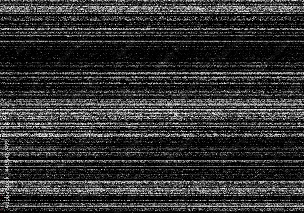 Tv Interference