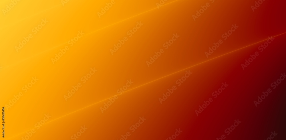 Cosmic background Red Fire Futuristic Art Design Stock Illustration ...